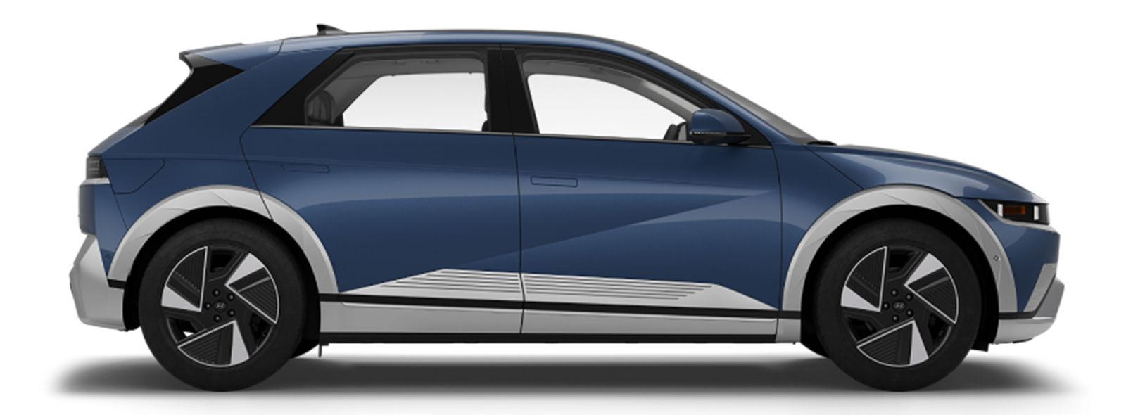 Venta de Autos y Camionetas | Las Mejores Promociones | Hyundai RÍo Mayo.